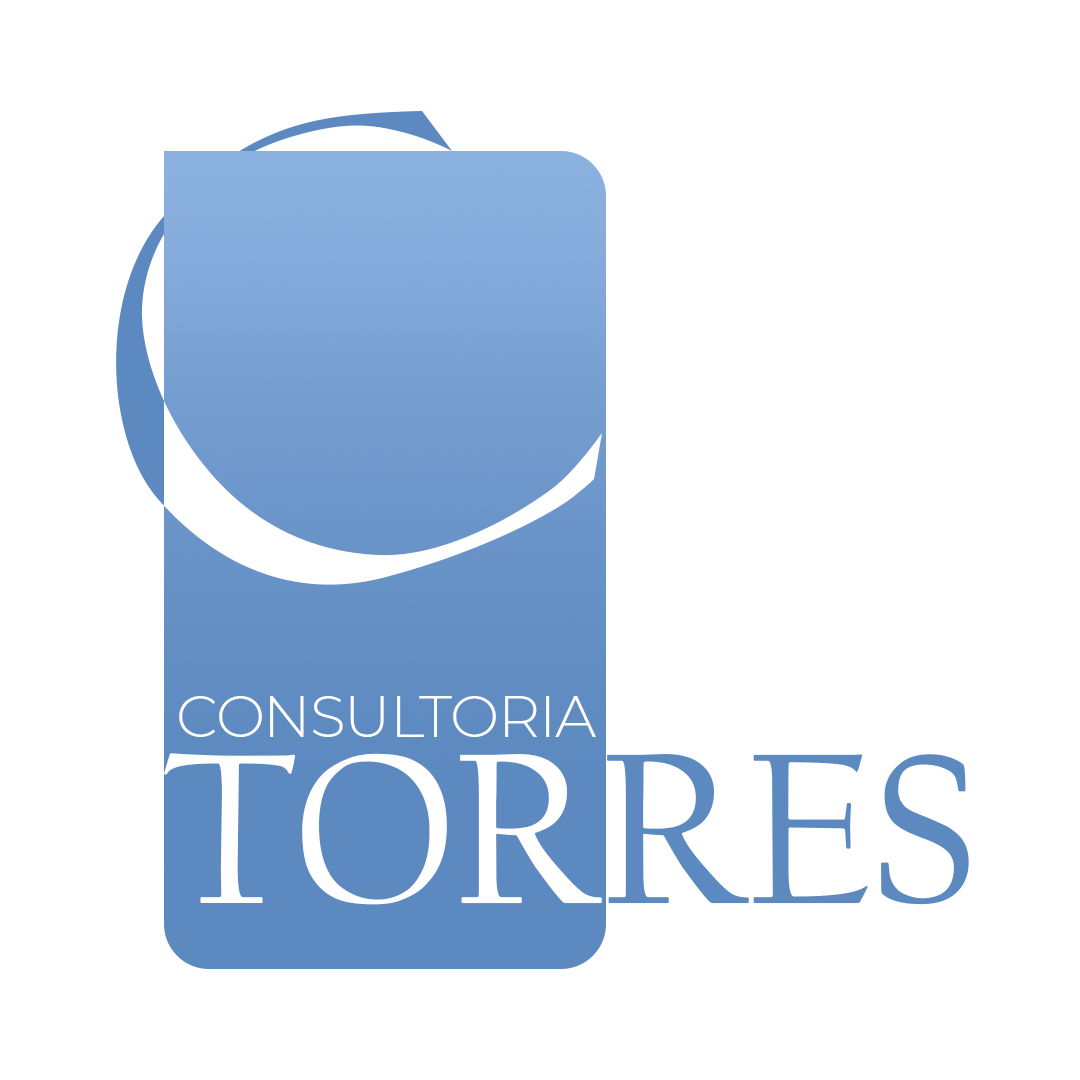 Torres Torres